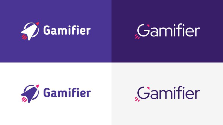 A Brand-New Visual Setting: Meet Gamifier’s Fresh Logo and Image ...